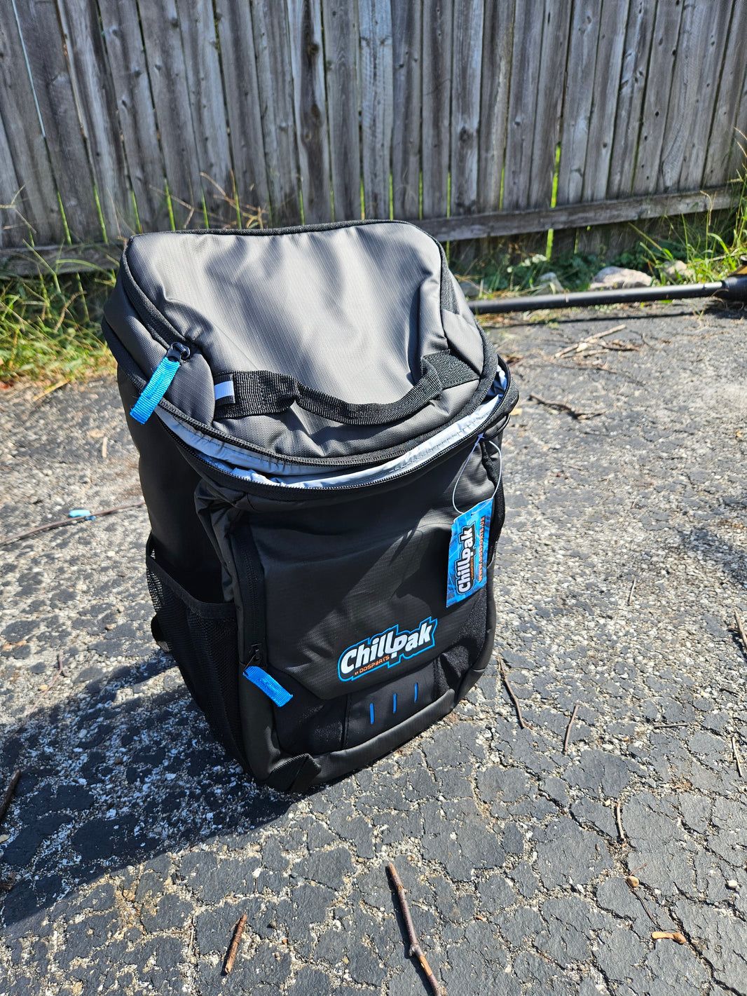 League Joe Swag Shop